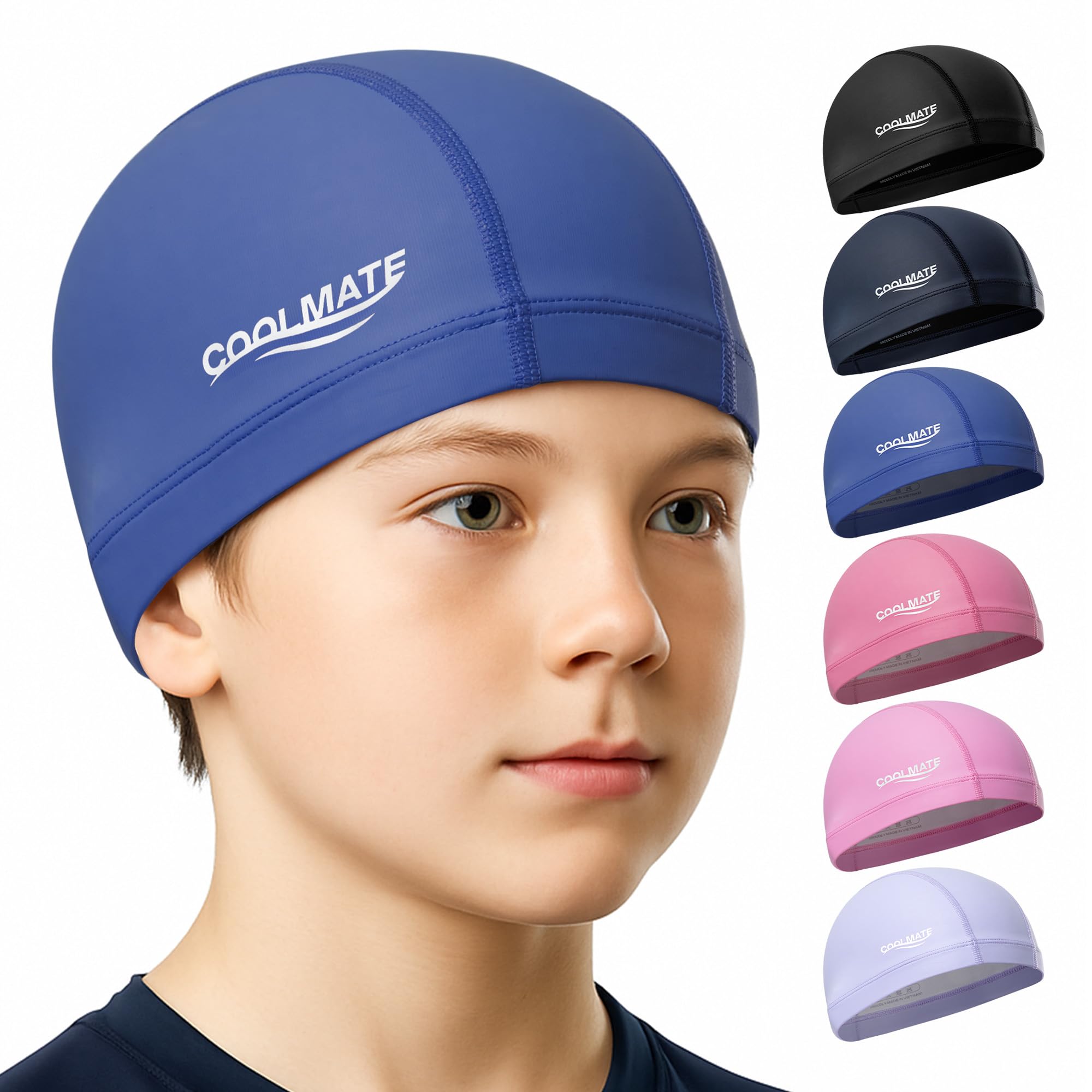 Speedo Swimsuits, Goggles & Caps – Shop Now for Big Savings!